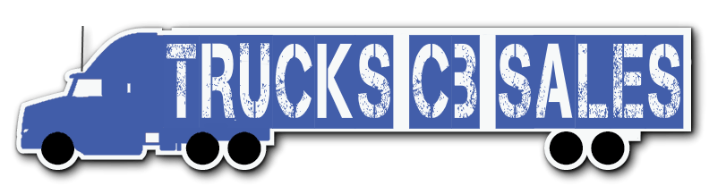 Trucks CB Sales Offers Electronic Repairs in Glasgow, KY 42141